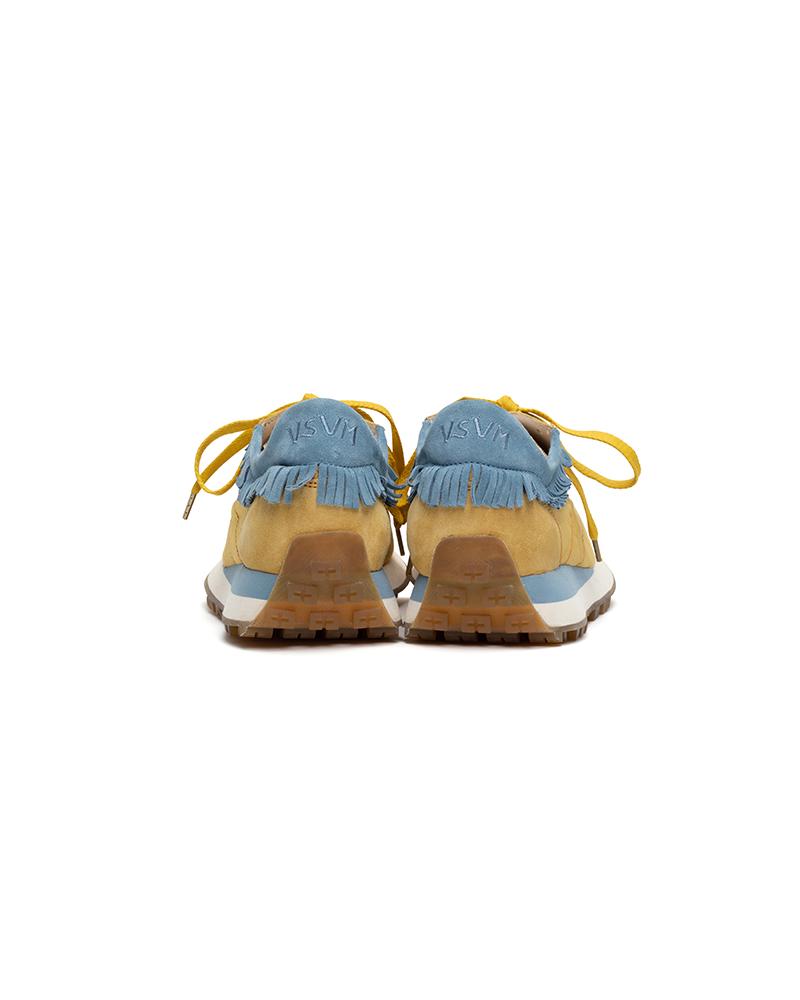 WALPI RUNNER | Visvim Official North American Web Store WALPI RUNNER | Visvim Official North American Web Store